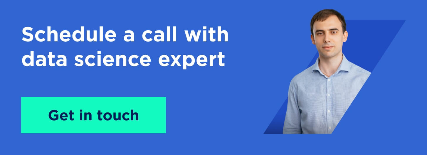 Generative Ai In Healthcare Industry Impact And Use Cases Lemberg Solutions